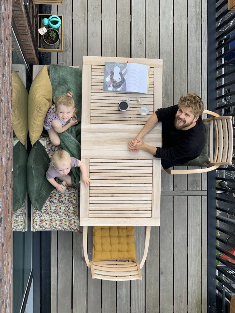 Stephanie Blog – Stephanie Fisker – Personal Blog Page