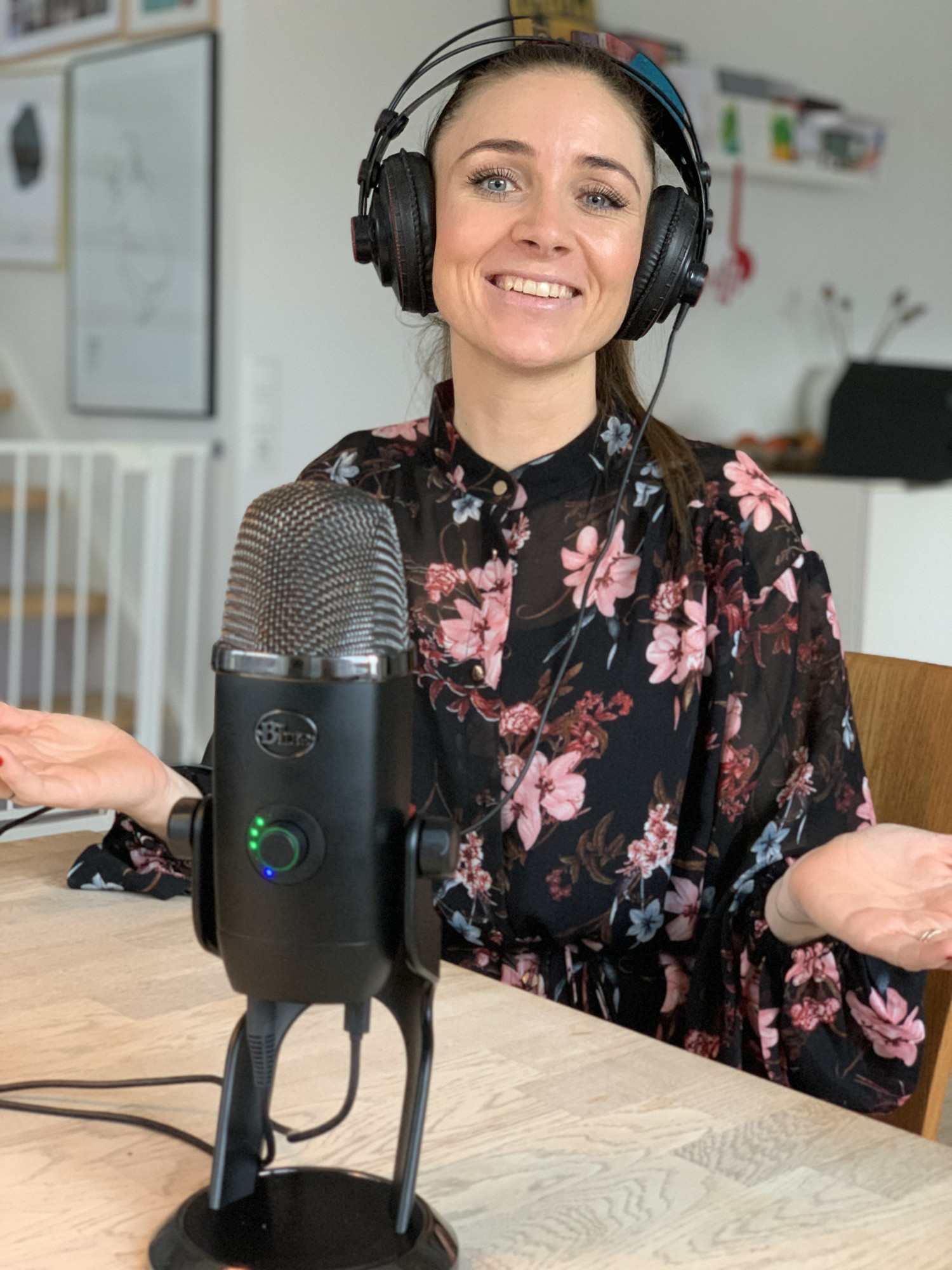 Stephanie Blog – Stephanie Fisker – Personal Blog Page